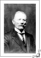 About Us - Chaton Jewellery producer